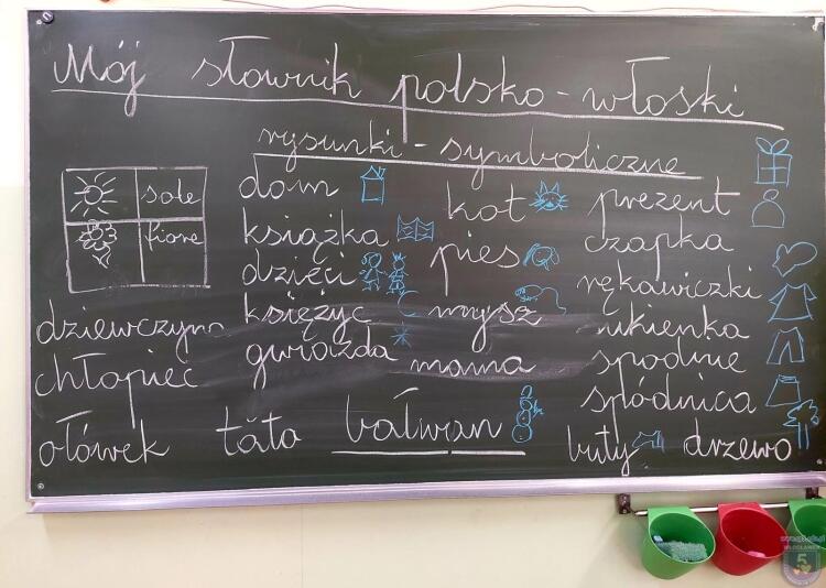 Realizacja Ogólnopolskiego Projektu Edukacyjnego w klasie 3 c – Europa ... Realizacja Ogólnopolskiego Projektu Edukacyjnego w klasie 3 c – Europa ...